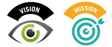 About Kraycol Stationery Pvt. Ltd. - Polo Colours