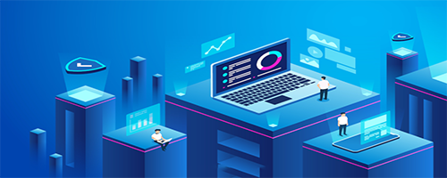 About Kraycol Stationery Pvt. Ltd. - Polo Colours