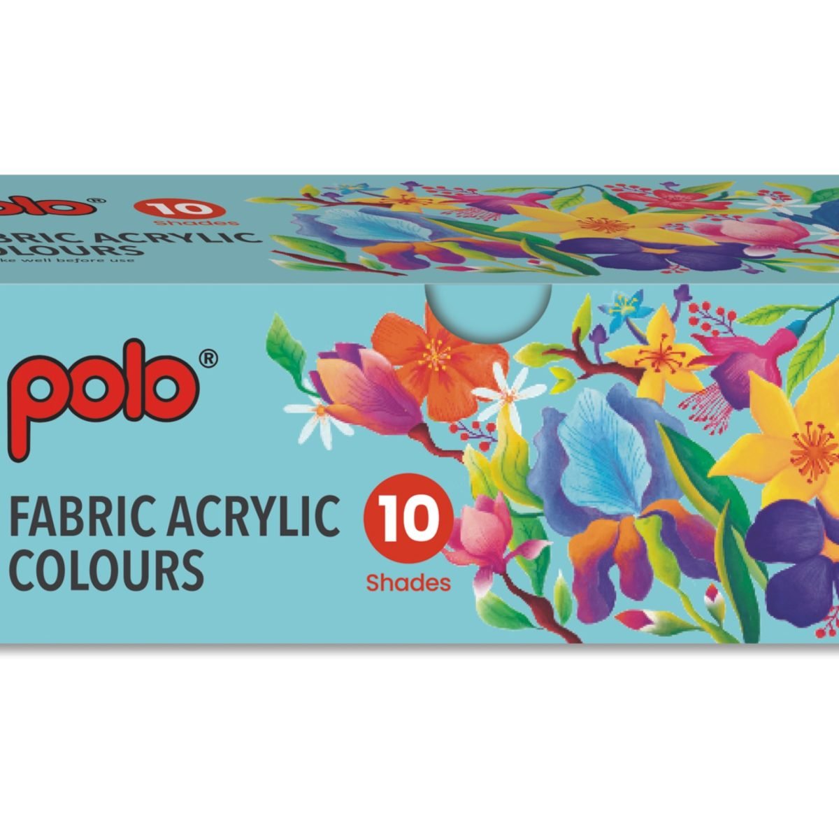 Fabric Acrylic Colours at Terry Camacho blog